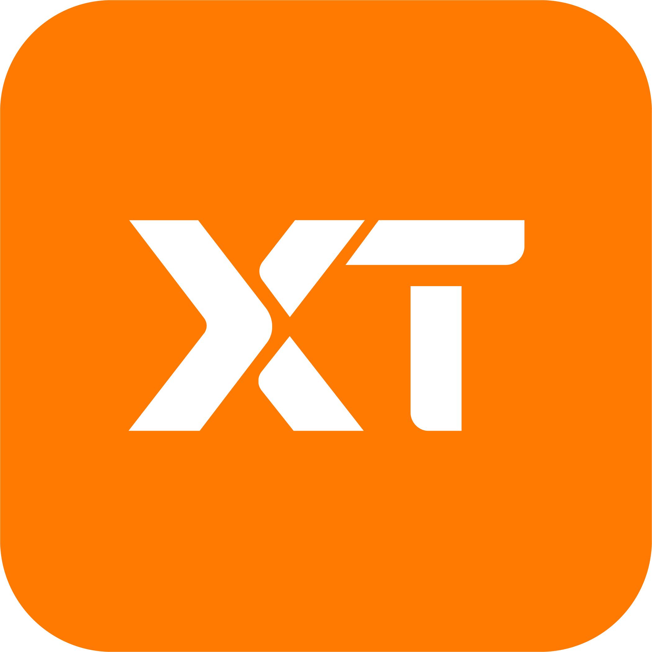 XT FE Plugin - Visual Studio Marketplace